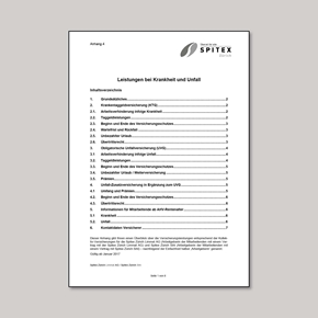 Login | Druckerei Uebelhart AG